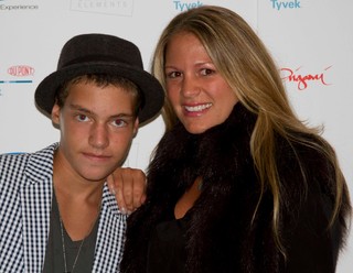 TRACY DONOVAN DESIGNS - Project Photos & Reviews - New York, NY US | Houzz