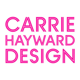 CARRIE HAYWARD DESIGN - Project Photos & Reviews - Grass Valley, CA US ...