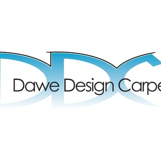 DAWE DESIGN CARPENTRY & CONSTRUCTION - Project Photos & Reviews - Mona ...
