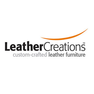 LEATHER CREATIONS - Project Photos & Reviews - Buford, GA US | Houzz