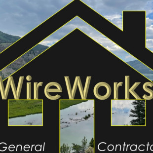 WIRE WORKS & WOODS CONTRACTING - Project Photos & Reviews - Canon City ...