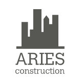 ARIES CONSTRUCTION INC - Project Photos & Reviews - WHITESTONE, NY US ...
