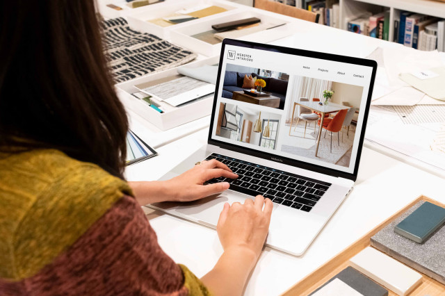 How a Houzz Pro Premium Profile Can Make a Big Impact