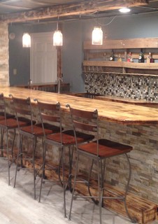 JERRY GRAVES GENERAL CONTRACTING - Project Photos & Reviews ...