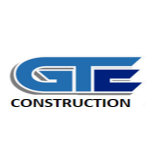 GTE CONSTRUCTION - Project Photos & Reviews - Dublin, CA US | Houzz