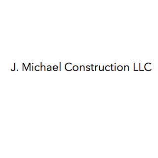 J. MICHAEL CONSTRUCTION LLC - Project Photos & Reviews - Peoria, AZ US | Houzz