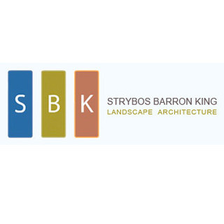 STRYBOS BARRON KING LANDSCAPE ARCHITECTURE - Project Photos & Reviews ...