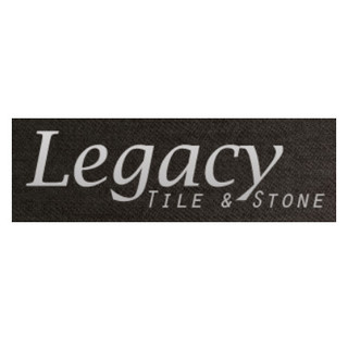 LEGACY TILE & STONE - Project Photos & Reviews - MENIFEE, CA US | Houzz