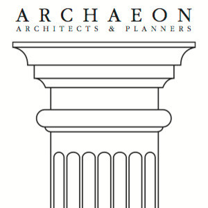 ARCHAEON, INC., ARCHITECTS - Project Photos & Reviews - Cabin John, MD ...