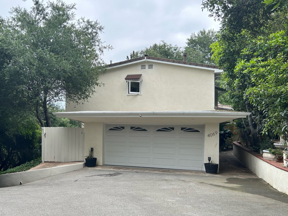 Ugly house exterior ideas please! | Houzz Forum