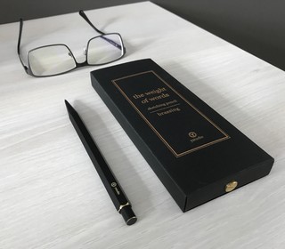 ATELIER LEM - Project Photos & Reviews - Singapore, SG SG | Houzz