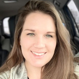 KAYLA - Project Photos & Reviews - NEW PLYMOUTH, ID US | Houzz