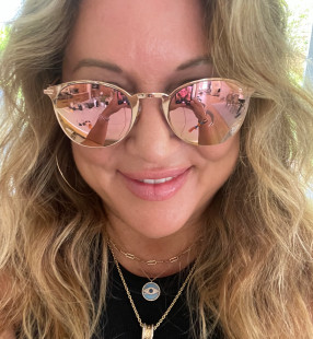 JENNIFER NAGLE INTERIOR DESIGN - Project Photos & Reviews - San ...