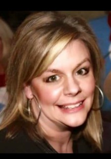KIM BANE LOWE'S PROJECT SPECIALIST INTERIORS - Project Photos & Reviews ...