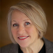 CLAIRE SANTY ANDERSON - ETHAN ALLEN WOODBURY - Project Photos & Reviews ...