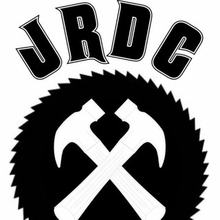 JRDC - Project Photos & Reviews - Broomall, PA US | Houzz