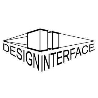 DESIGN INTERFACE - Project Photos & Reviews - La Quinta, CA US | Houzz