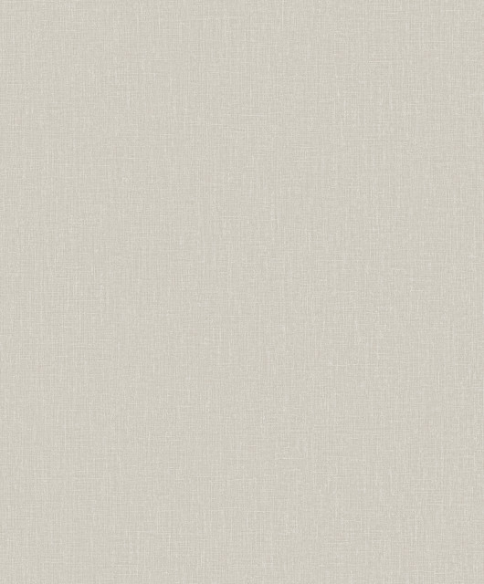 Textured Plain Textile Wallpaper, Sample - Transitional - Wallpaper - by Walls Republic | Houzz