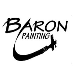 BARON PAINT - Project Photos & Reviews - Goodyear, AZ US | Houzz