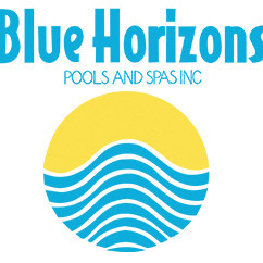 BLUE HORIZONS POOLS & SPAS INC - Project Photos & Reviews - Longwood ...
