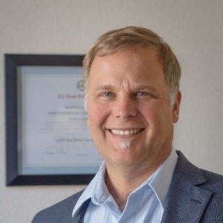 RUSSELL WEISER - Project Photos & Reviews - Mount Vernon, WA US | Houzz