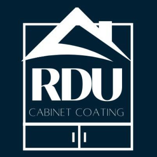 RDU CABINET COATING - Project Photos & Reviews - Wendell, NC US | Houzz