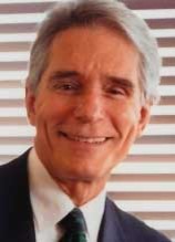 MICHAEL R. LAROCCA, LTD. - Project Photos & Reviews - New York, NY US ...