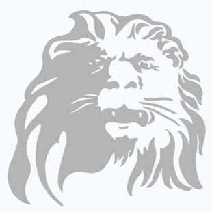 ASLAN COMPANIES, INC. - Project Photos & Reviews - Irvine, CA US | Houzz