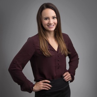 CARLY SABLOTNY - Project Photos & Reviews - Hudson, OH US | Houzz