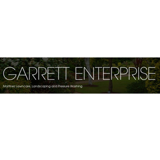GARRETT ENTERPRISE LANDSCAPING - Project Photos & Reviews - Evans, GA ...