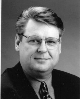 PETER G. HENDRICKSON ARCHITECT AIA - Project Photos & Reviews - Santa ...