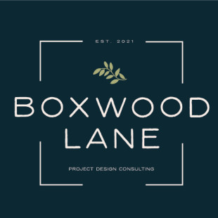 BOXWOOD LANE LLC - Project Photos & Reviews - Lake Charles, LA US | Houzz