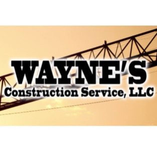 WAYNES CONSTRUCTION SERVICE LLC - Project Photos & Reviews - Denver, CO ...