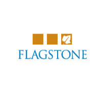 FLAGSTONE LANDSCAPING - Project Photos & Reviews - Cedarburg, WI US | Houzz