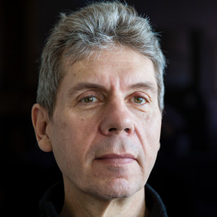 ROBERT KRONE ARCHITECT P.C. - Project Photos & Reviews - Verdi, NV US ...