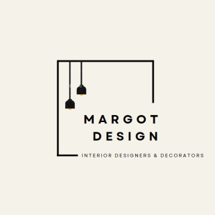 MARGOT DESIGN - Project Photos & Reviews - Torrance, CA US | Houzz