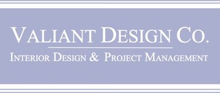 VALIANT DESIGN CO. - Project Photos & Reviews - Toronto, ON CA | Houzz