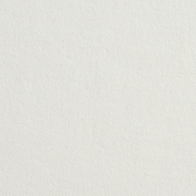 White Preshrunk Washed Jean Denim Upholstery And Multipurpose Fabric By ...