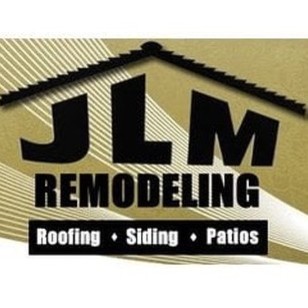 JLM REMODELING - Project Photos & Reviews - New Orleans, LA US | Houzz