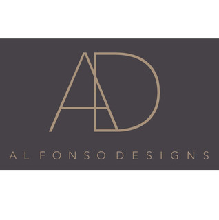 ALFONSO DESIGNS - Project Photos & Reviews - Long Beach, CA US | Houzz