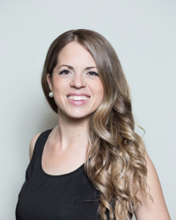 JENNIFER GRAHAM DESIGN - Project Photos & Reviews - Toronto, ON CA | Houzz