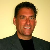 MARIO CAPRINI - Project Photos & Reviews - Boca Raton, US | Houzz