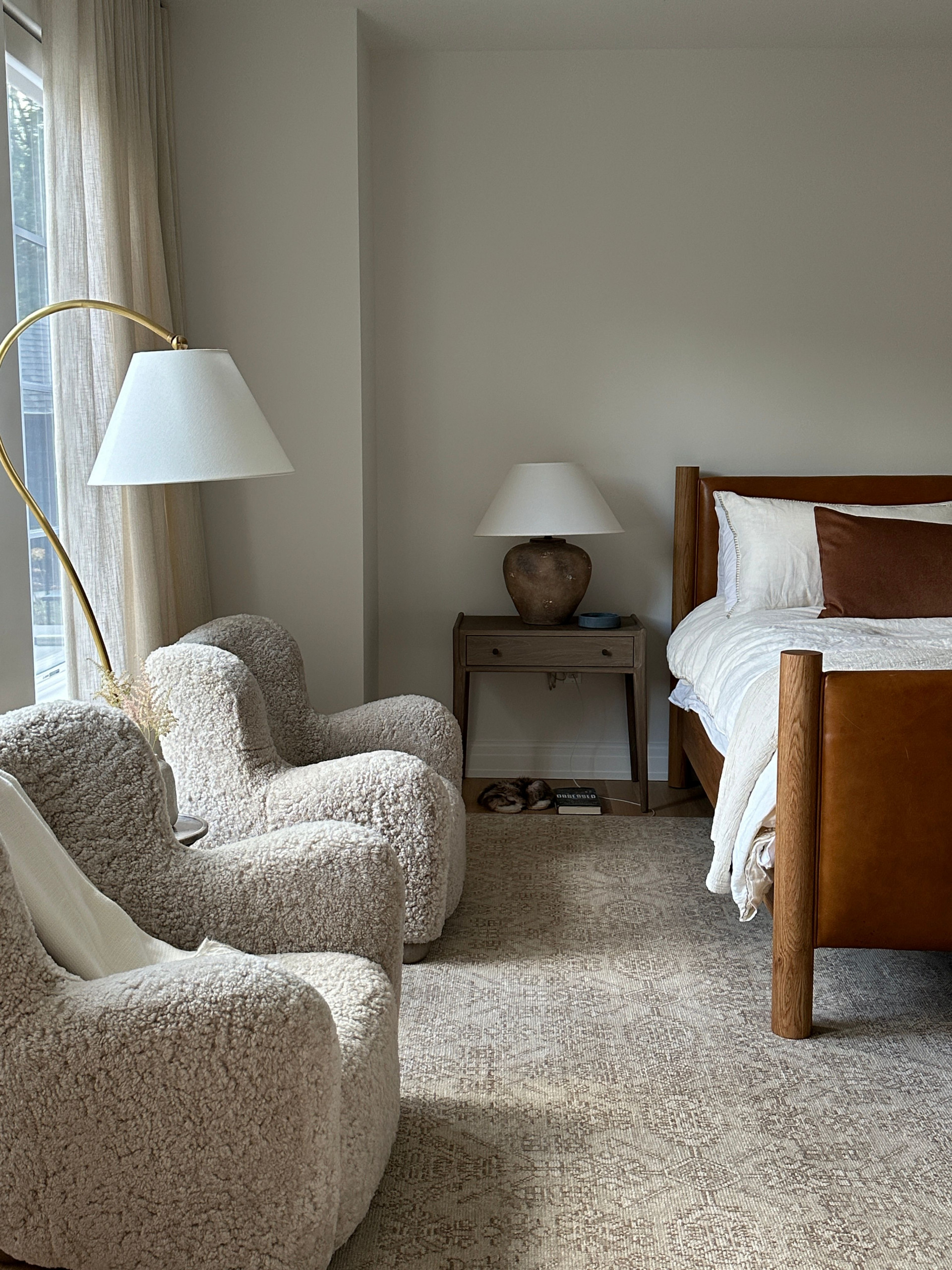 34 Home Design Trends That Will Define 2025