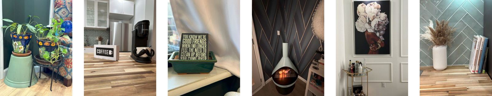 JPL Creative Design Solutions