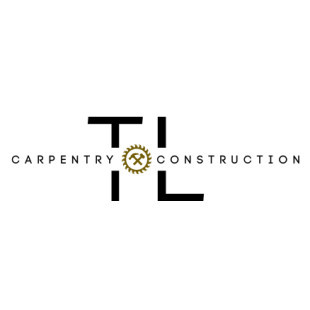 TL CARPENTRY AND CONSTRUCTION LLC - Project Photos & Reviews - New ...