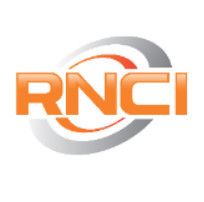 R NEDER CONSTRUCTION - Project Photos & Reviews - Santee, CA US | Houzz