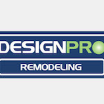 DESIGN PRO REMODELING - Project Photos & Reviews - Alexandria, VA US ...