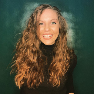 AMANDA BURCHAM - Project Photos & Reviews - Fayetteville, AR US | Houzz