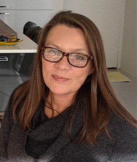 PATRICIA JACKSON INTERIOR DESIGN - Project Photos & Reviews - Cape Town ...