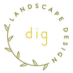 DIG LANDSCAPE DESIGN - Project Photos & Reviews - Salt Lake City, UT US ...
